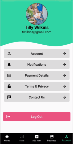 Abdul Miah - Portfolio