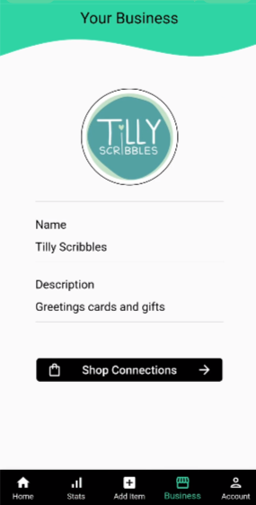 Abdul Miah - Portfolio