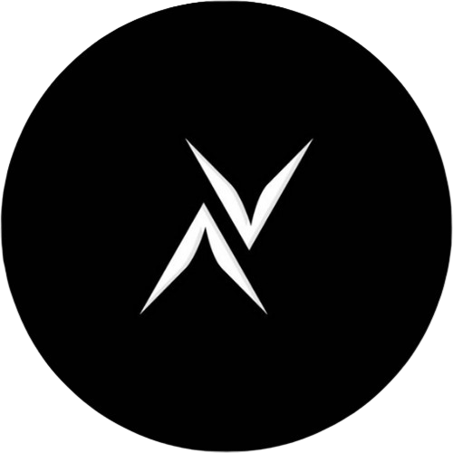 Abdul Miah - Portfolio