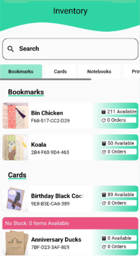 Abdul Miah - Portfolio