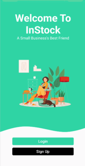 Abdul Miah - Portfolio