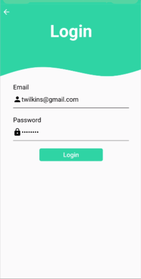 Abdul Miah - Portfolio