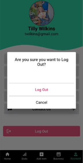 Abdul Miah - Portfolio