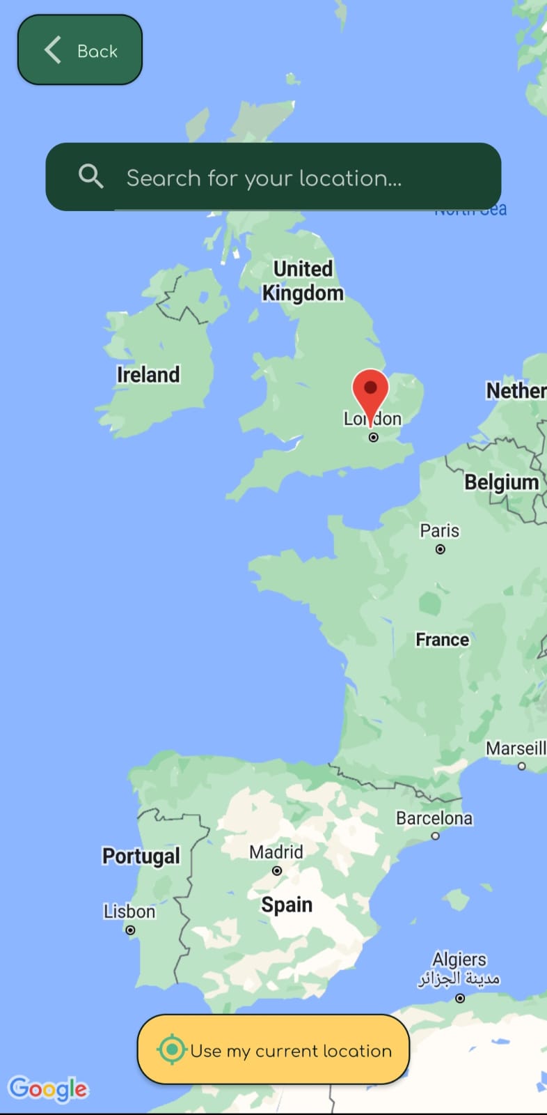 Abdul Miah - Portfolio