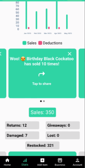 Abdul Miah - Portfolio