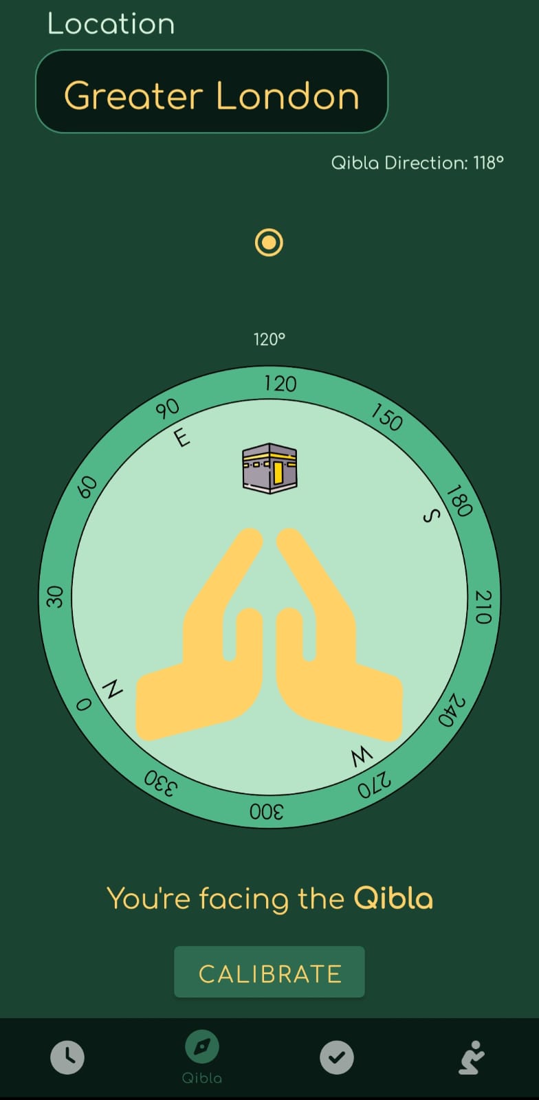 Abdul Miah - Portfolio