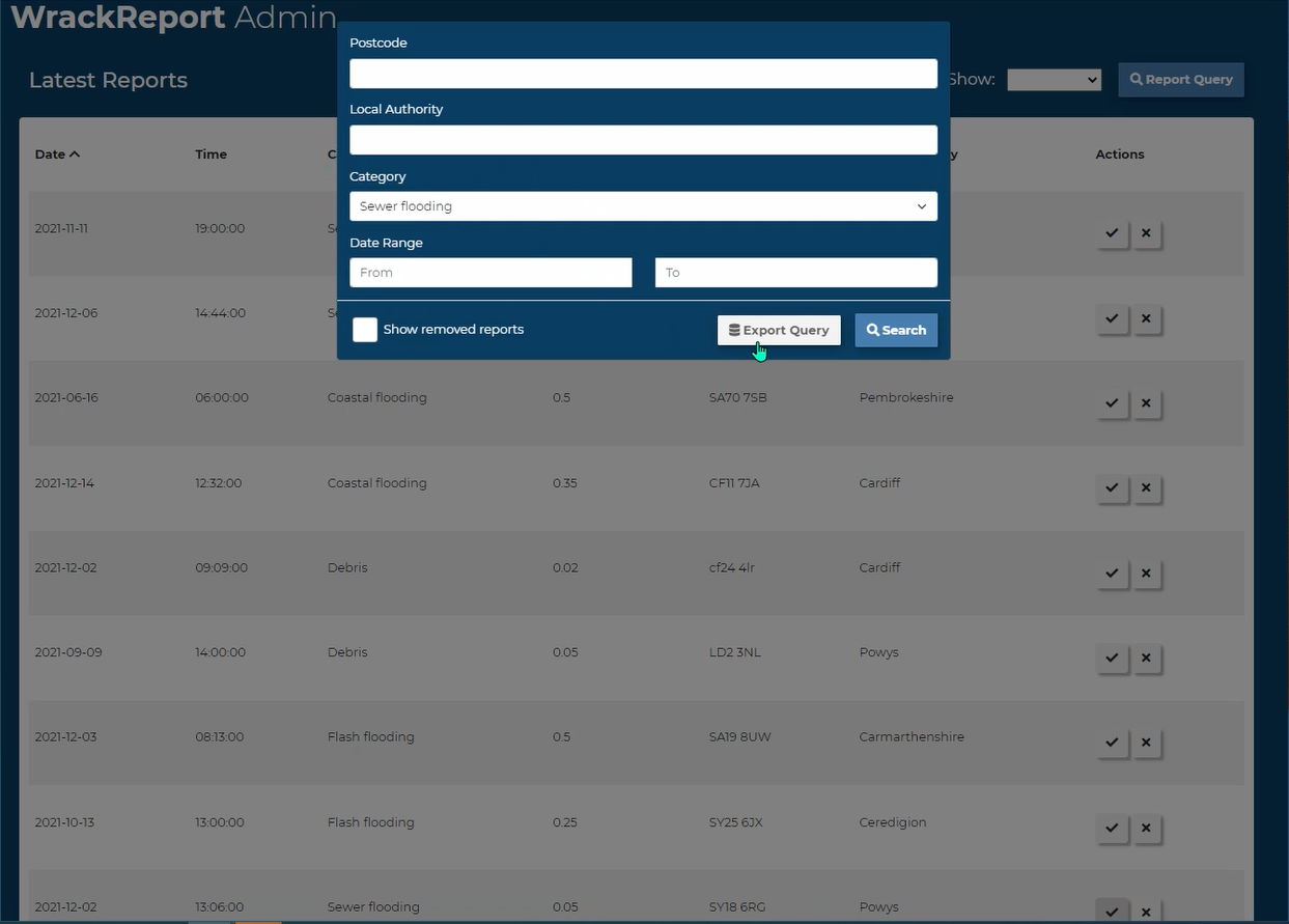Abdul Miah - Portfolio