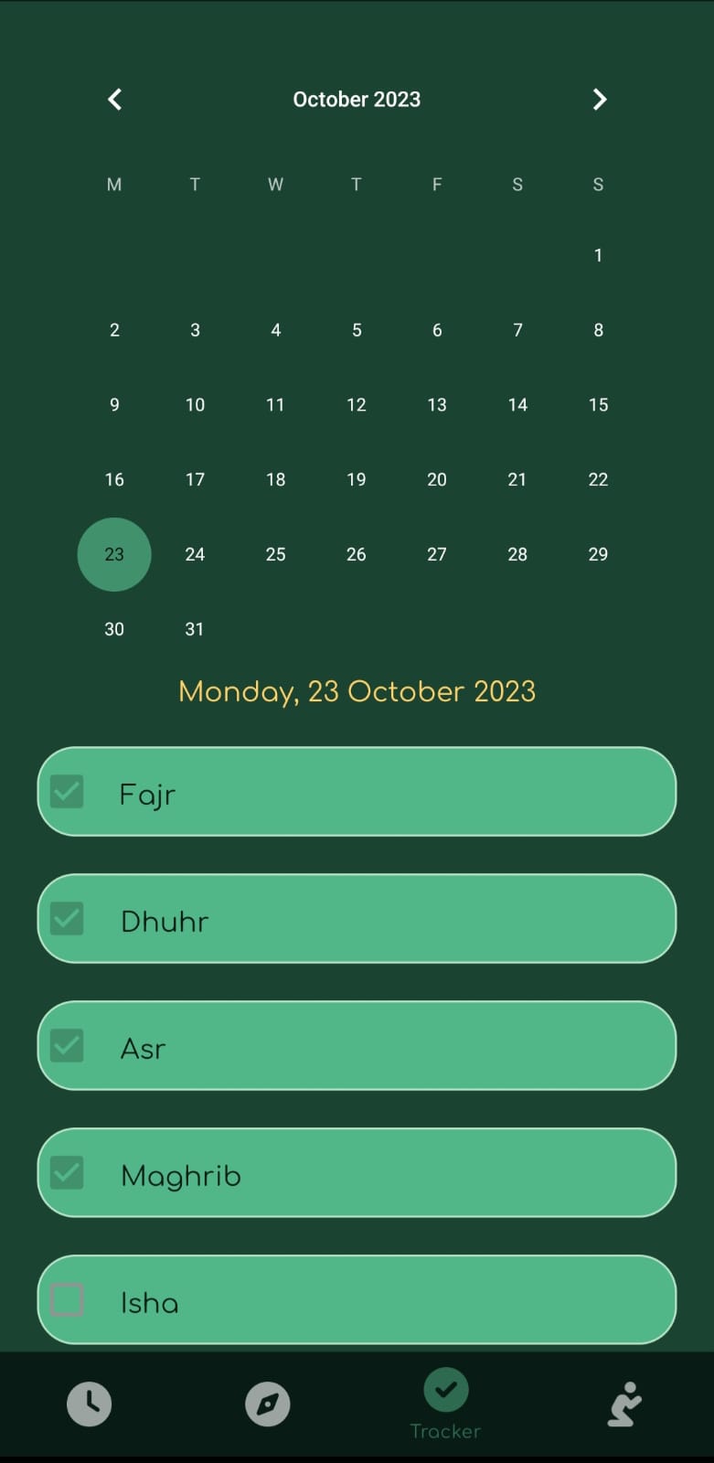 Abdul Miah - Portfolio